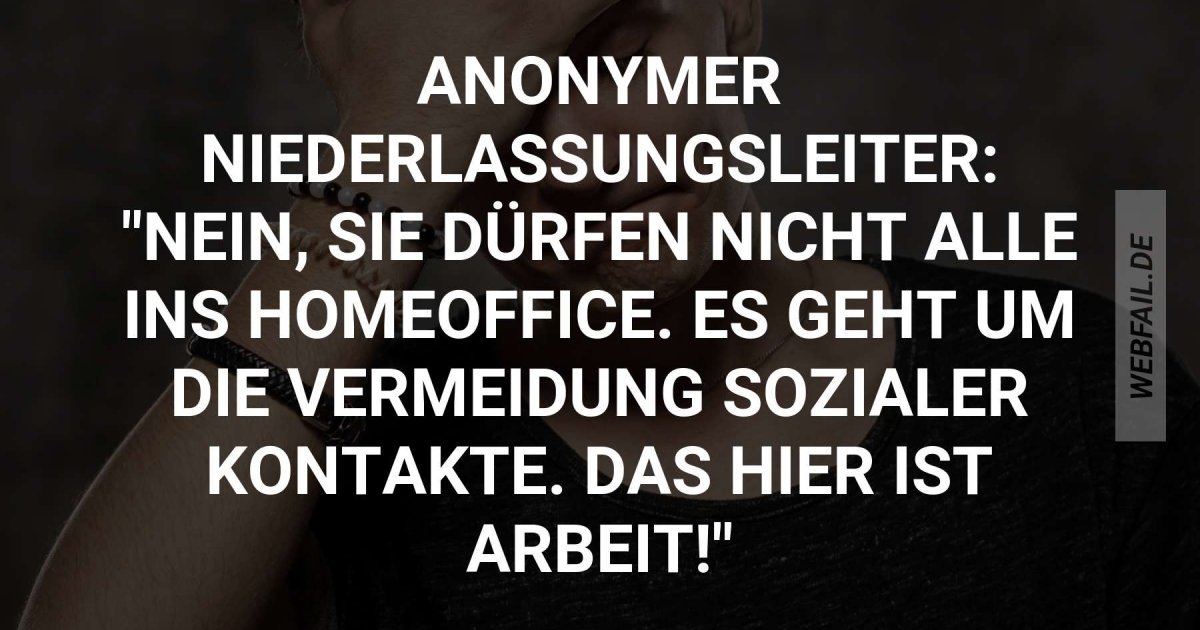 Kannste Dir nicht ausdenken | Webfail - Fail Bilder und Fail Videos