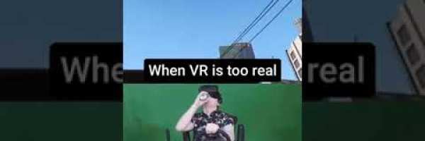 Dual monitors - Meme Picture | Webfail - Fail Pictures and Fail Videos