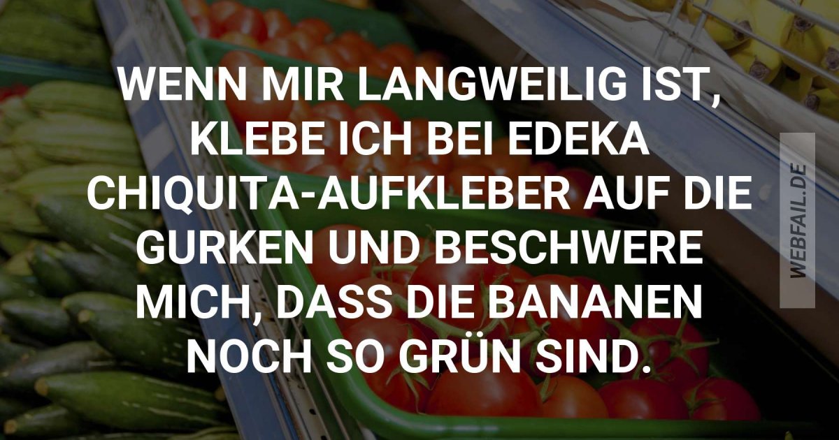 Das ist lustig | Webfail - Fail Bilder und Fail Videos