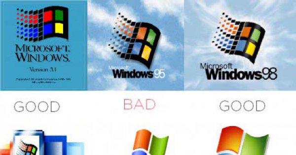 Windows - Meme Picture | Webfail - Fail Pictures and Fail Videos