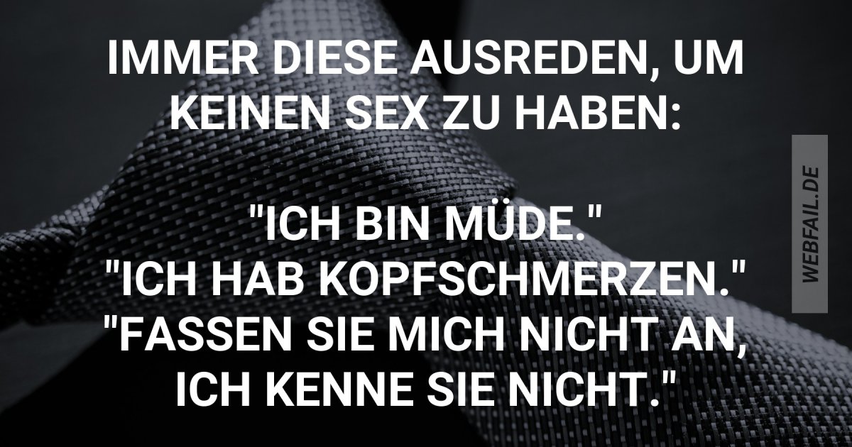 Irgendwas ist immer | Webfail - Fail Bilder und Fail Videos