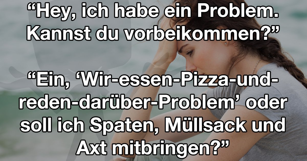 Problemlösungen - Fun Bild | Webfail - Fail Bilder und Fail Videos