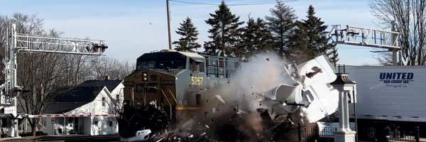 Dual monitors - Meme Picture | Webfail - Fail Pictures and Fail Videos