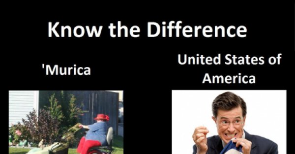 Know the difference - Meme Picture | Webfail - Fail Pictures and Fail ...