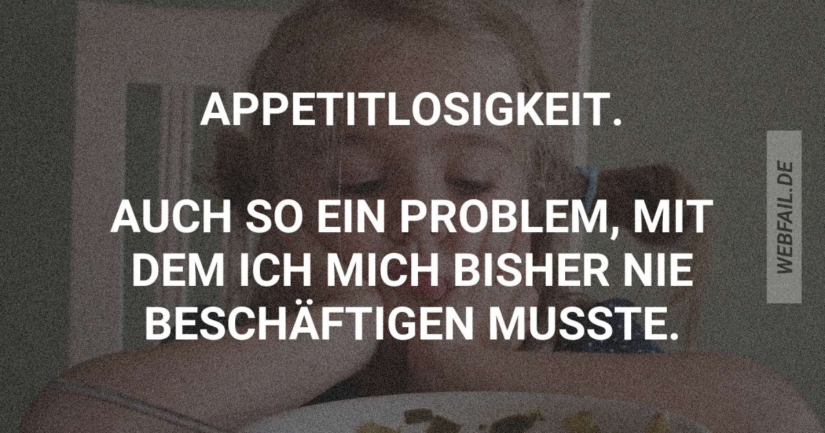 Habe ich gar kein Problem mit! | Webfail - Fail Bilder und Fail Videos