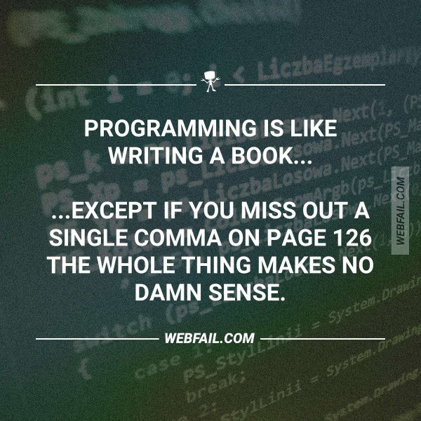 Funny Pictures | Webfail - Fail Pictures and Fail Videos