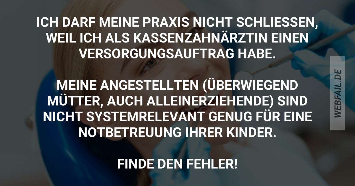 Kannste Dir nicht ausdenken | Webfail - Fail Bilder und Fail Videos