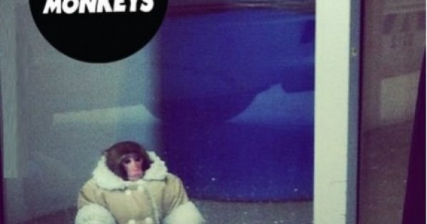 This should be their next album cover - Win Picture | Webfail - Fail ...