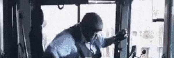 Push up bra - Meme Picture | Webfail - Fail Pictures and Fail Videos