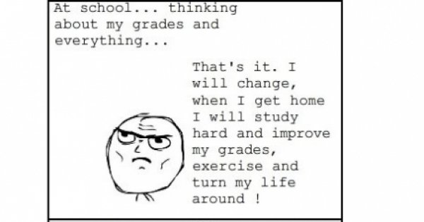 Grades - Meme Picture | Webfail - Fail Pictures and Fail Videos
