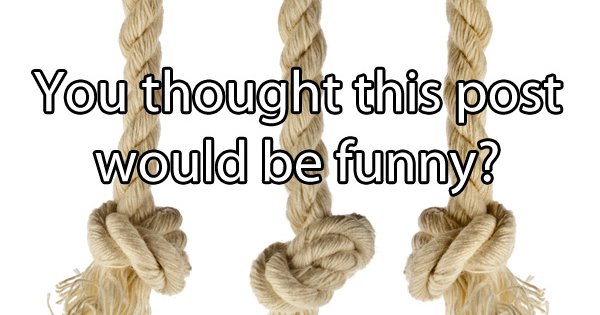 A Frayed Knot - Meme Picture | Webfail - Fail Pictures and Fail Videos
