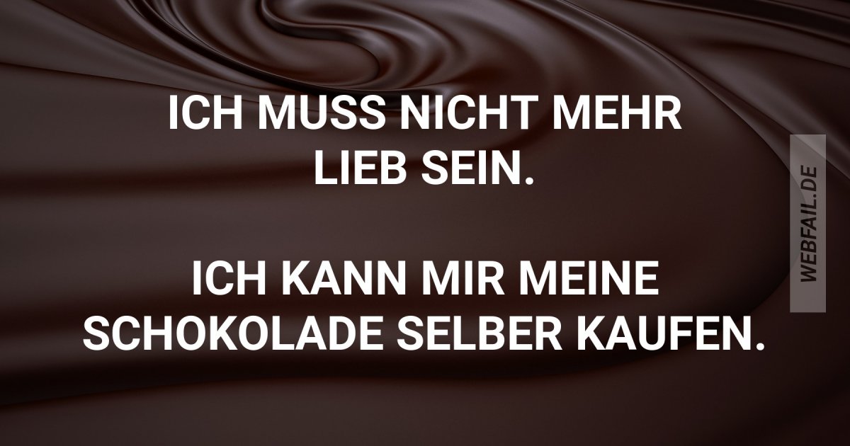 Ich hab Style und das Geld | Webfail - Fail Bilder und Fail Videos