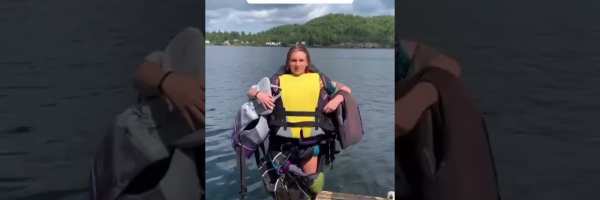 I would play it - Win Picture | Webfail - Fail Pictures and Fail Videos