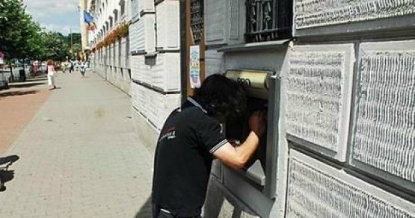 Logic is dead - Fail Picture | Webfail - Fail Pictures and Fail Videos