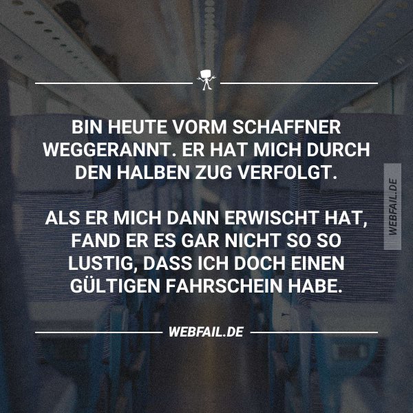 Ist doch lustig! | Webfail - Fail Bilder und Fail Videos