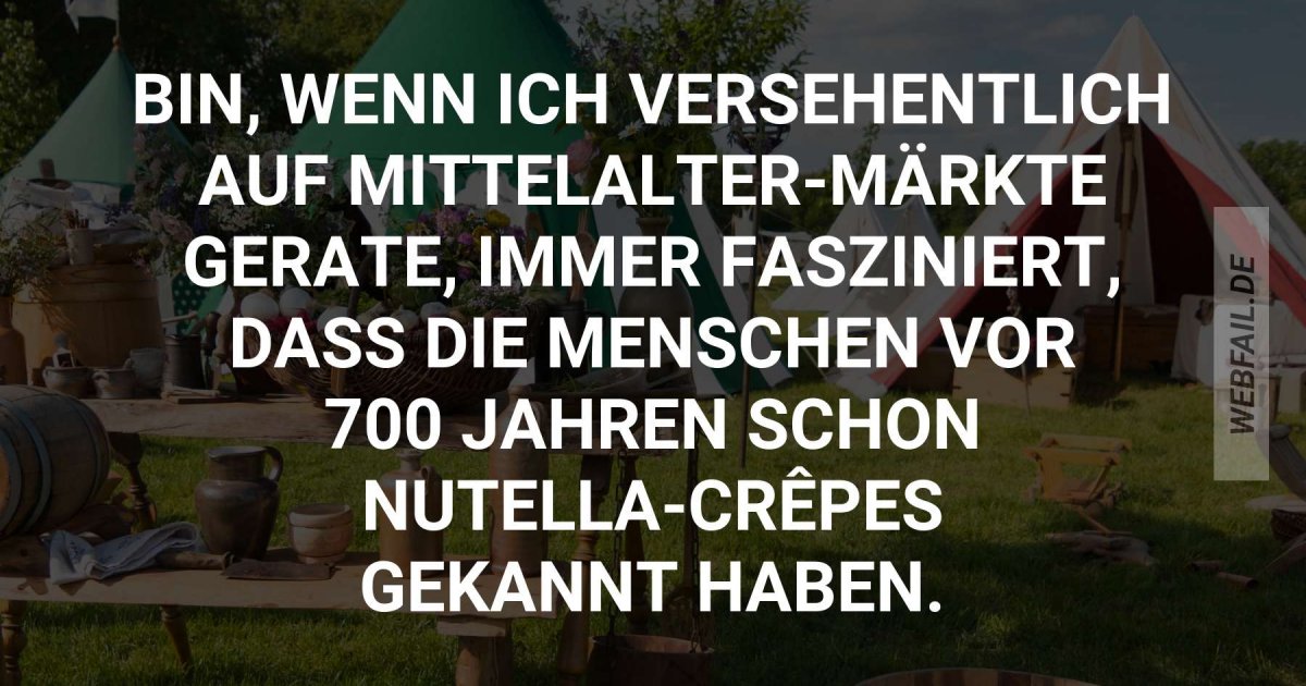 Faszinierend Nicht Vorhanden Abkrzung Bilder