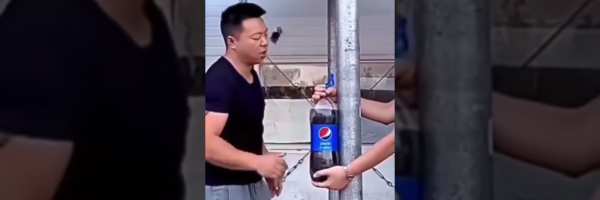 Dual monitors - Meme Picture | Webfail - Fail Pictures and Fail Videos