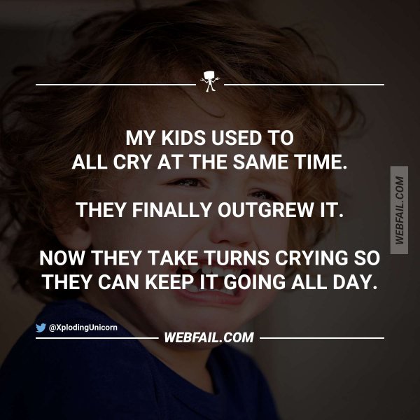 Funny Pictures | Webfail - Fail Pictures and Fail Videos