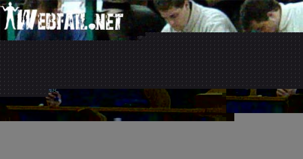 Cheating during exams - Fail Picture | Webfail - Fail Pictures and Fail ...