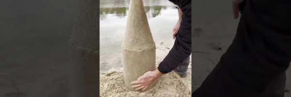 So, it's come to this - Fail Picture | Webfail - Fail Pictures and Fail ...