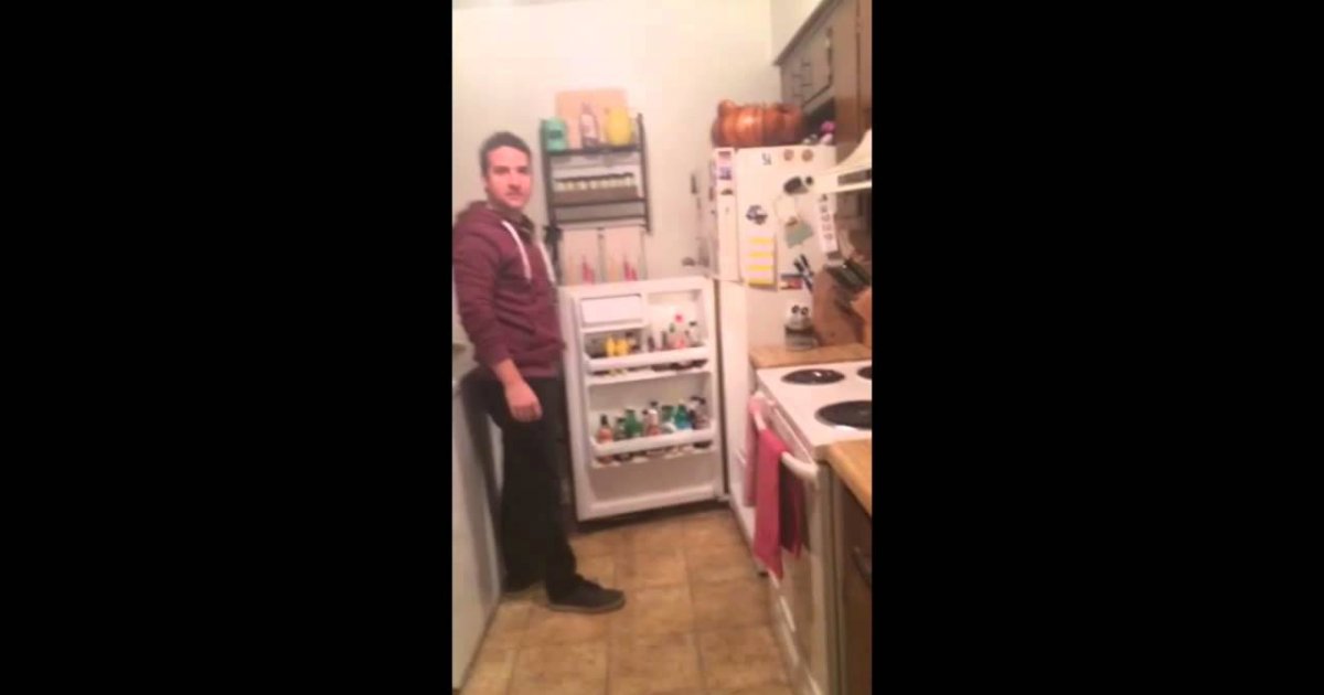 Daddy Beer. Oops! - Fail Video | Webfail - Fail Bilder und Fail Videos
