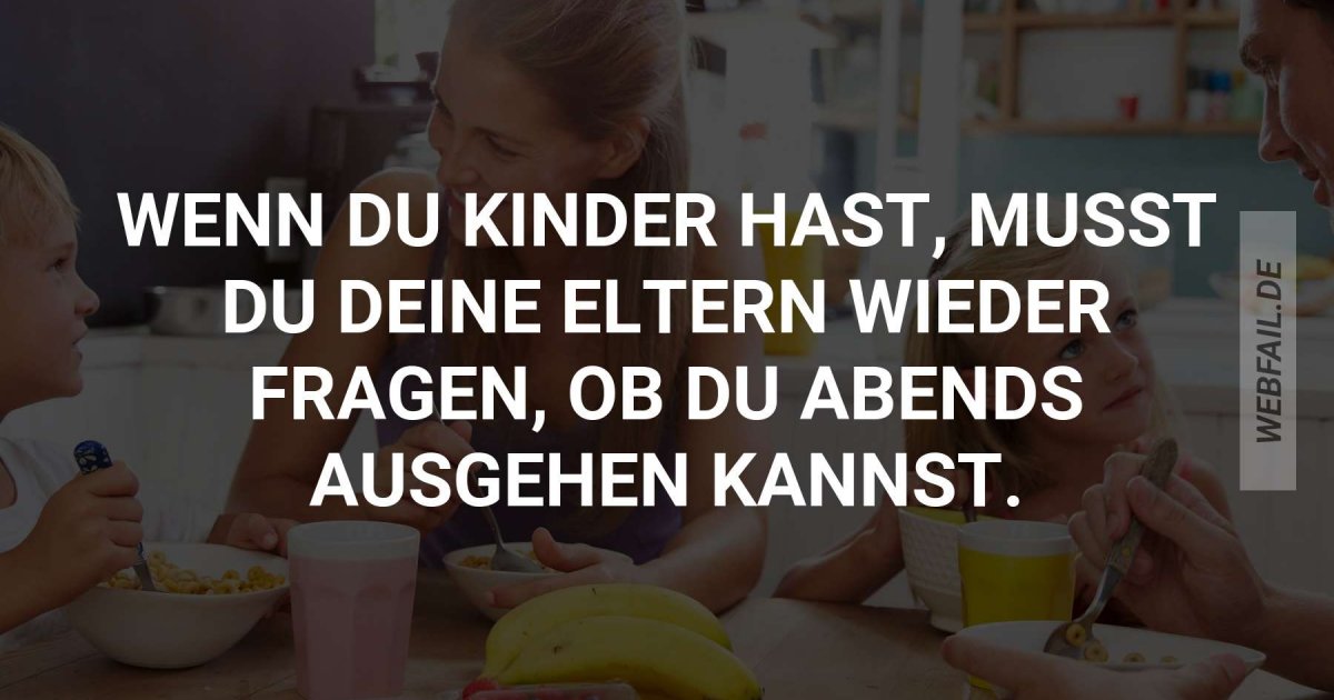 Ein sich wiederholendes Muster | Webfail - Fail Bilder und Fail Videos