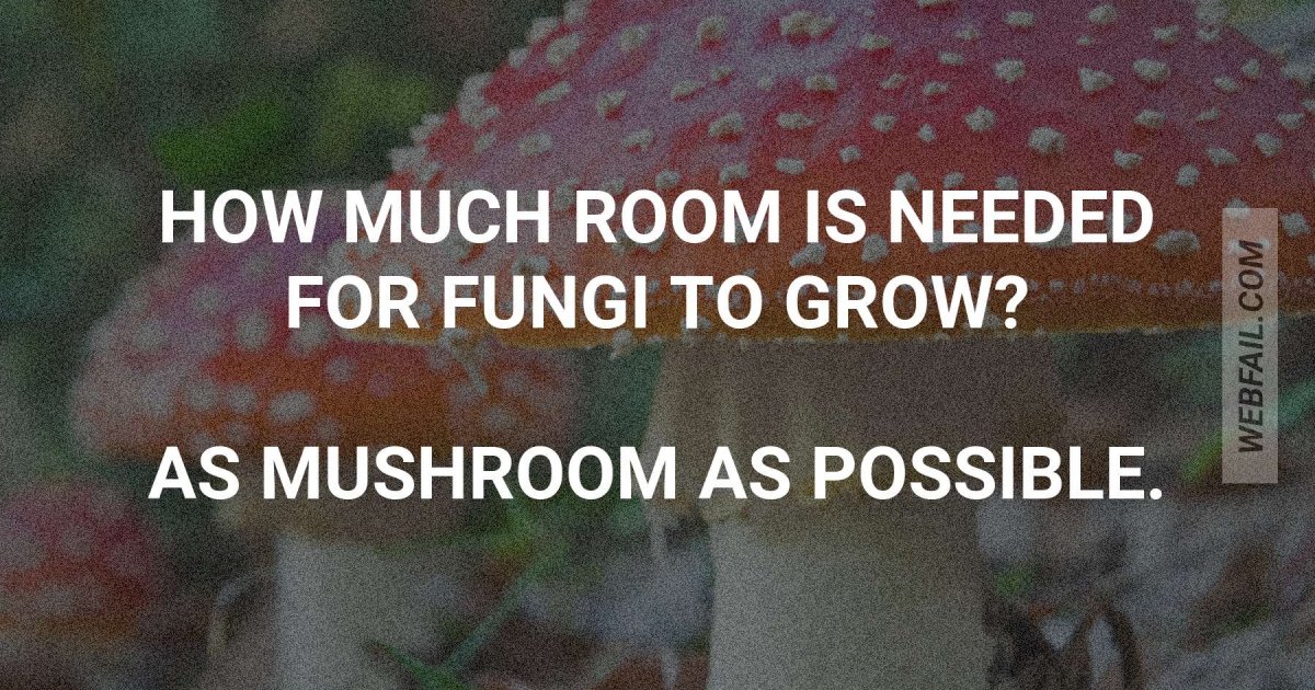 Simply funny | Webfail - Fail Pictures and Fail Videos