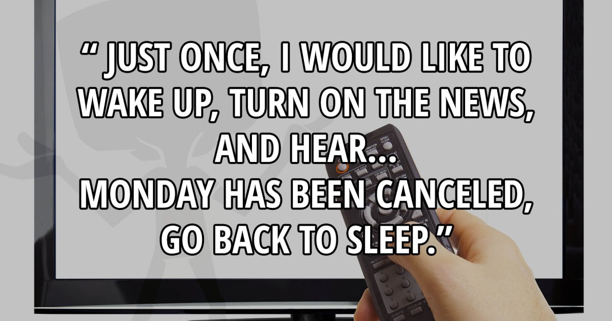 Just once - Meme Picture | Webfail - Fail Pictures and Fail Videos