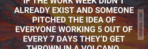 Sudden Realization Cat - Meme Picture | Webfail - Fail Pictures and ...