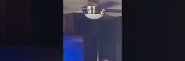 Webfail - Fail Pictures and Fail Videos