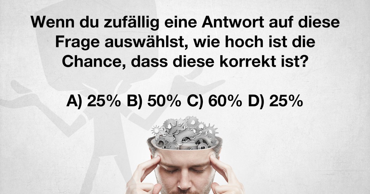 Mein Kopf raucht - Fun Bild | Webfail - Fail Bilder und Fail Videos