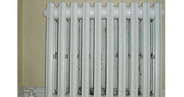 Bored radiator - Meme Picture | Webfail - Fail Pictures and Fail Videos