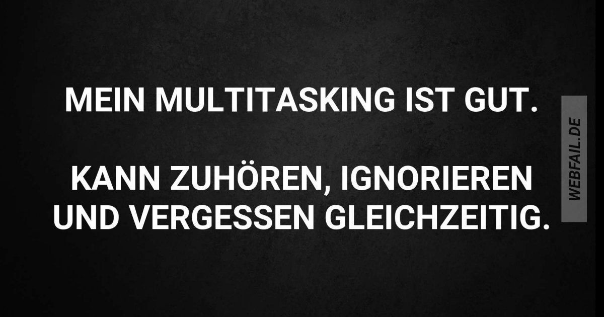 Das fällt mir leicht | Webfail - Fail Bilder und Fail Videos