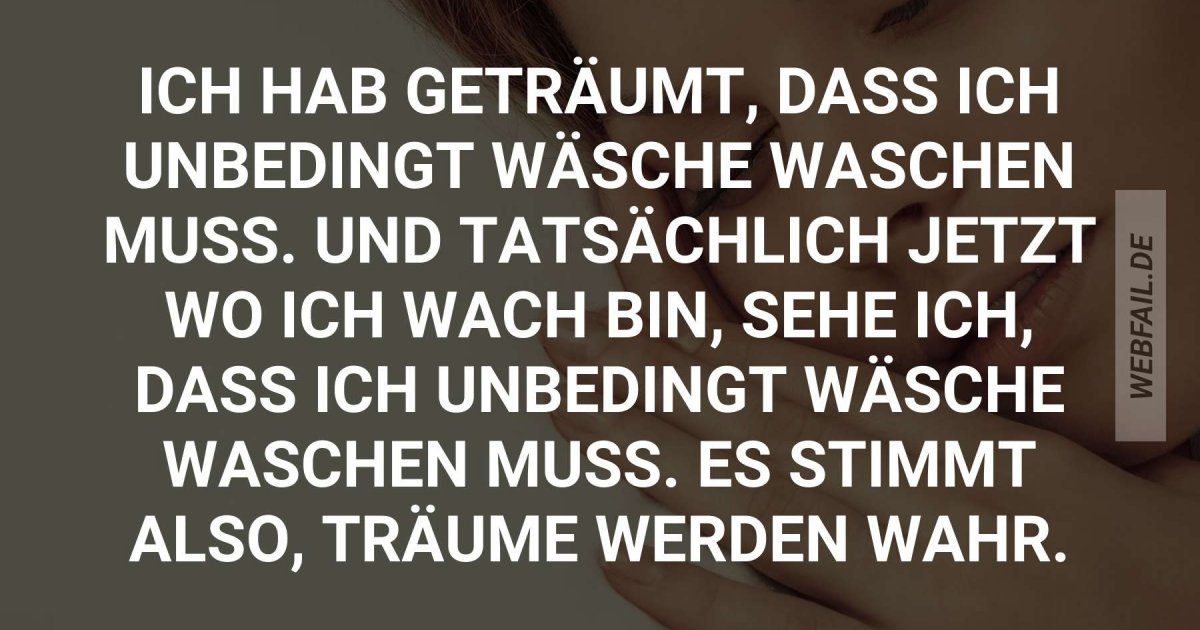 Na also, geht doch | Webfail - Fail Bilder und Fail Videos