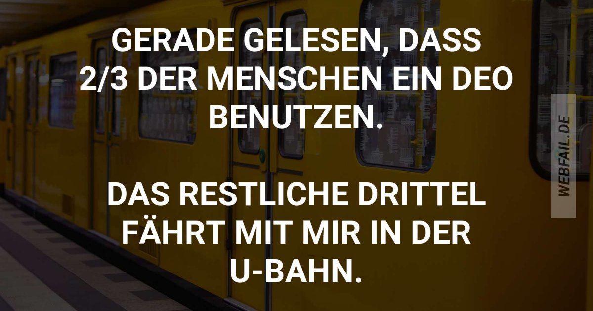 Da hat man dann einfach Pech | Webfail - Fail Bilder und Fail Videos