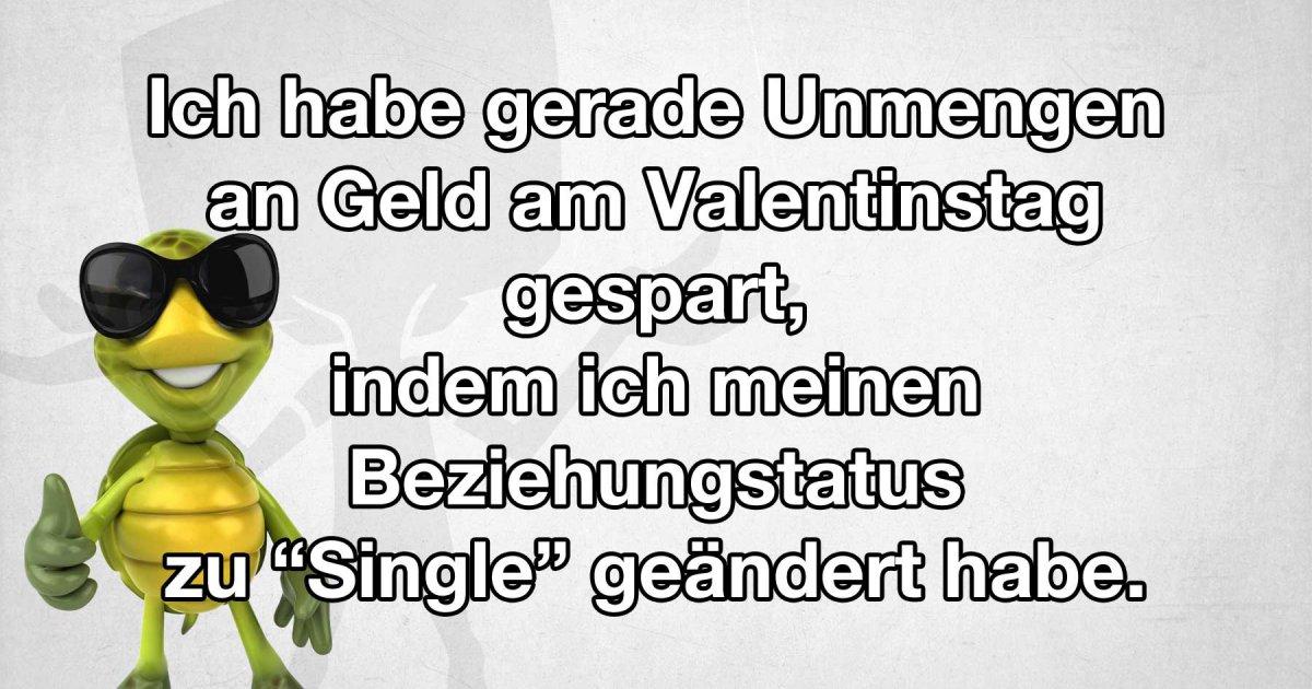Sparfuchs - Fun Bild | Webfail - Fail Bilder und Fail Videos
