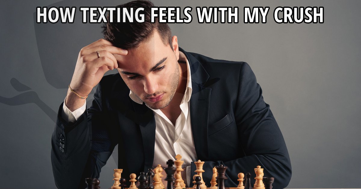 Which strategy will lead me to victory? - Meme Picture | Webfail - Fail ...