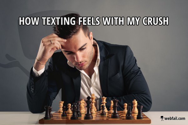 Which strategy will lead me to victory? - Meme Picture | Webfail - Fail ...
