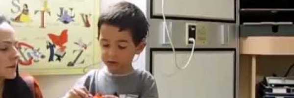 Dual monitors - Meme Picture | Webfail - Fail Pictures and Fail Videos