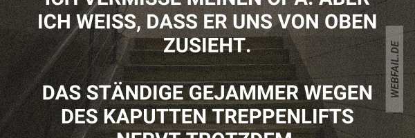 Hast du dann überhaupt gesaugt? | Webfail - Fail Bilder und Fail Videos