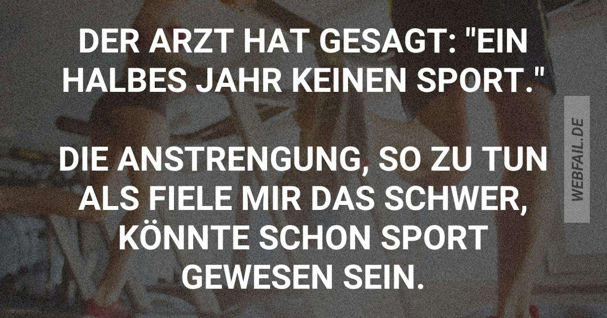 Bin mir unsicher | Webfail - Fail Bilder und Fail Videos