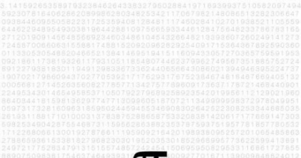 Pi - Win Picture | Webfail - Fail Pictures and Fail Videos