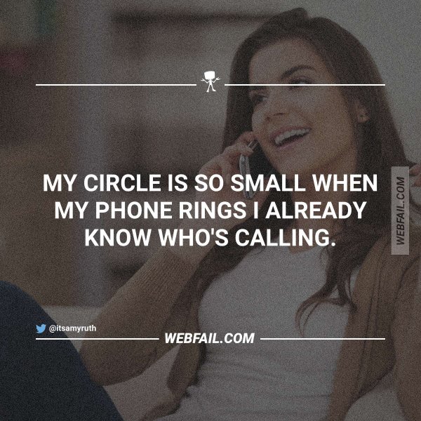 Small circle | Webfail - Fail Pictures and Fail Videos