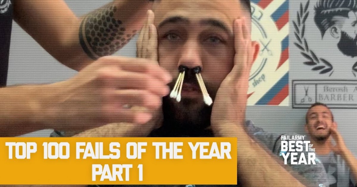 Die Top 100 Fails des Jahres, Teil 1 | Webfail - Fail Bilder und Fail ...