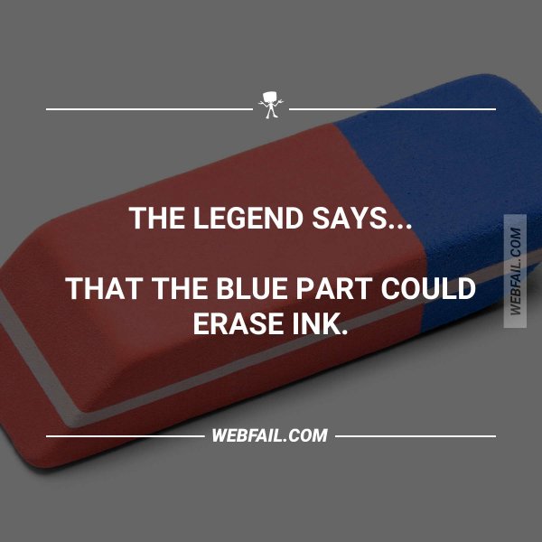 Funny Pictures | Webfail - Fail Pictures and Fail Videos