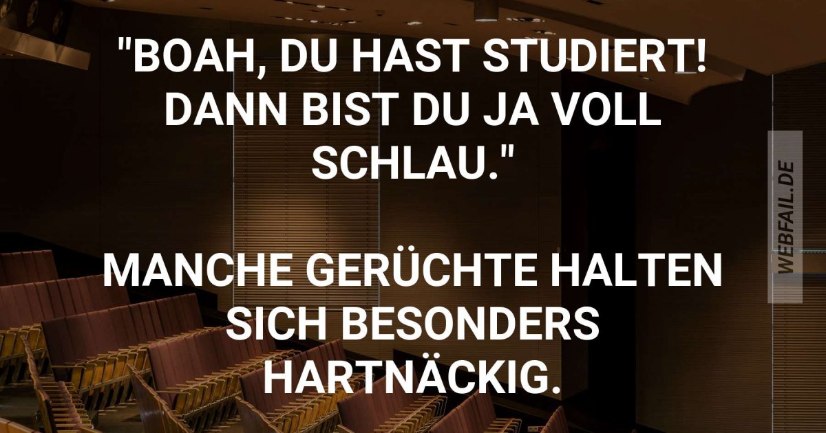 Ob das so schlau war, ich weiß ja nicht | Webfail - Fail Bilder und ...