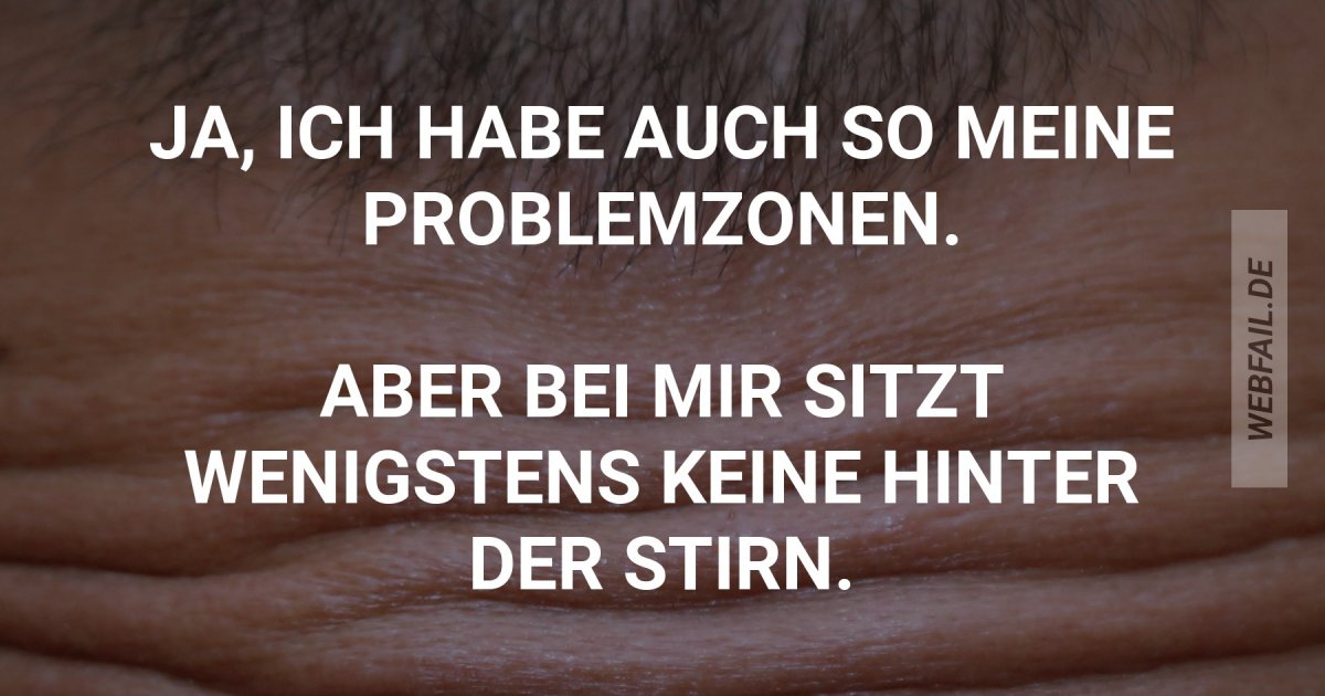 Hast du ein Problem?! | Webfail - Fail Bilder und Fail Videos