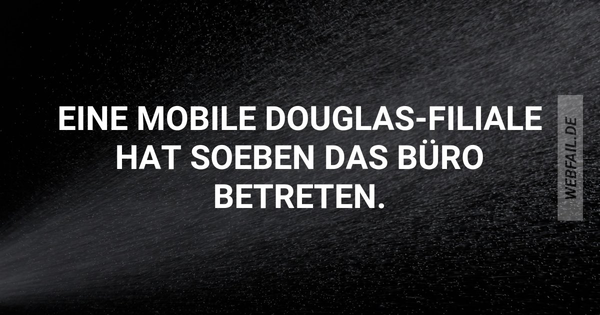 Tffffff tfffff tfffffffff | Webfail - Fail Bilder und Fail Videos