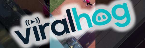 Neck exercises - Meme Picture | Webfail - Fail Pictures and Fail Videos