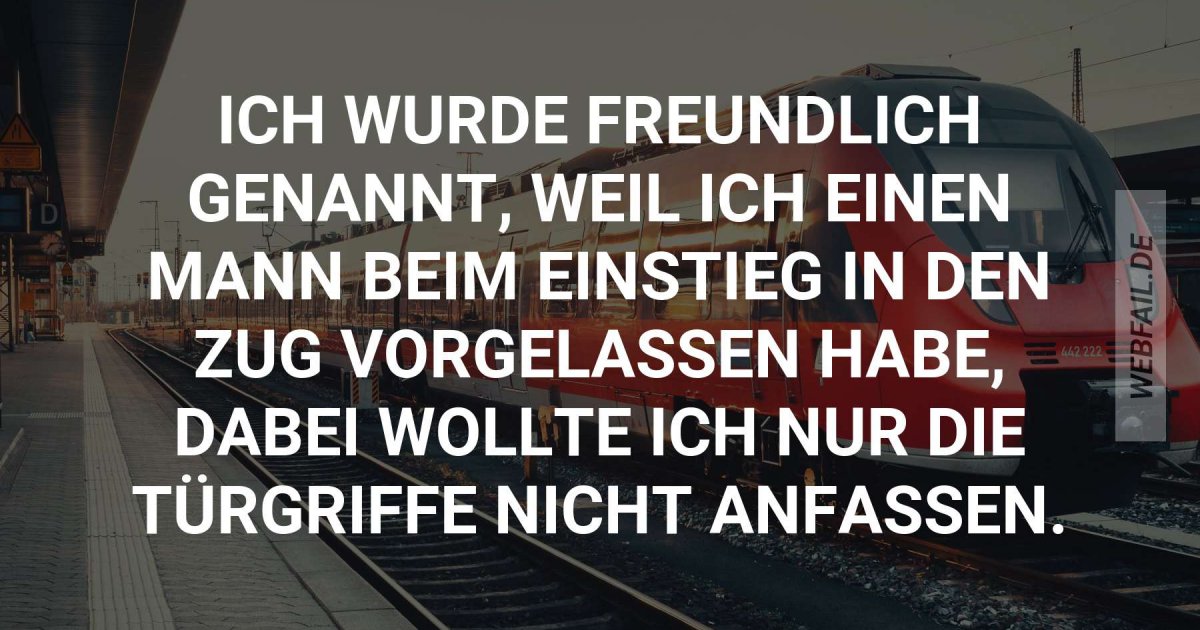 Ähm ja, gerne doch! | Webfail - Fail Bilder und Fail Videos